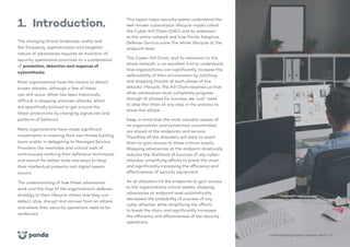 Understanding Cyber Attack - Cyber Kill Chain.pdf