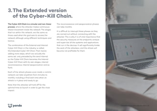 Understanding Cyber Attack - Cyber Kill Chain.pdf