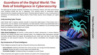 Understanding Cyber Security Threats Protect Your Digital World.pptx