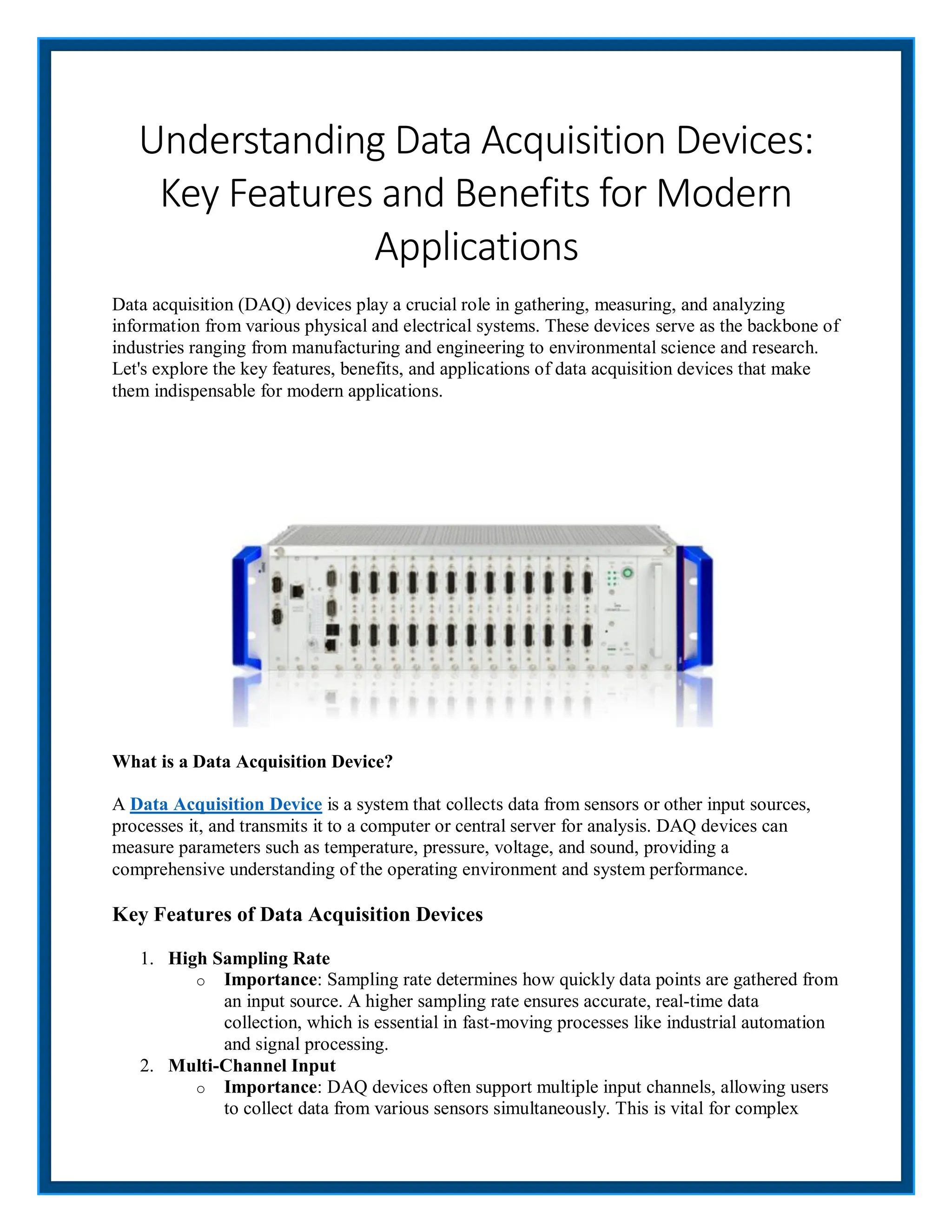 Understanding Data Acquisition Devices Key Features and Benefits for Modern Applications.pdf