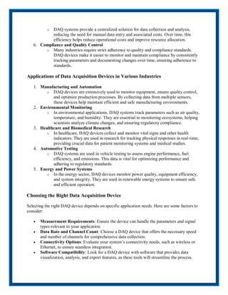 Understanding Data Acquisition Devices Key Features and Benefits for Modern Applications.pdf
