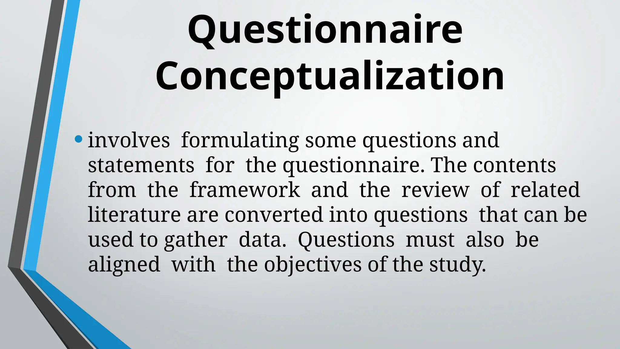 Understanding Data and Ways toooooo.pptx