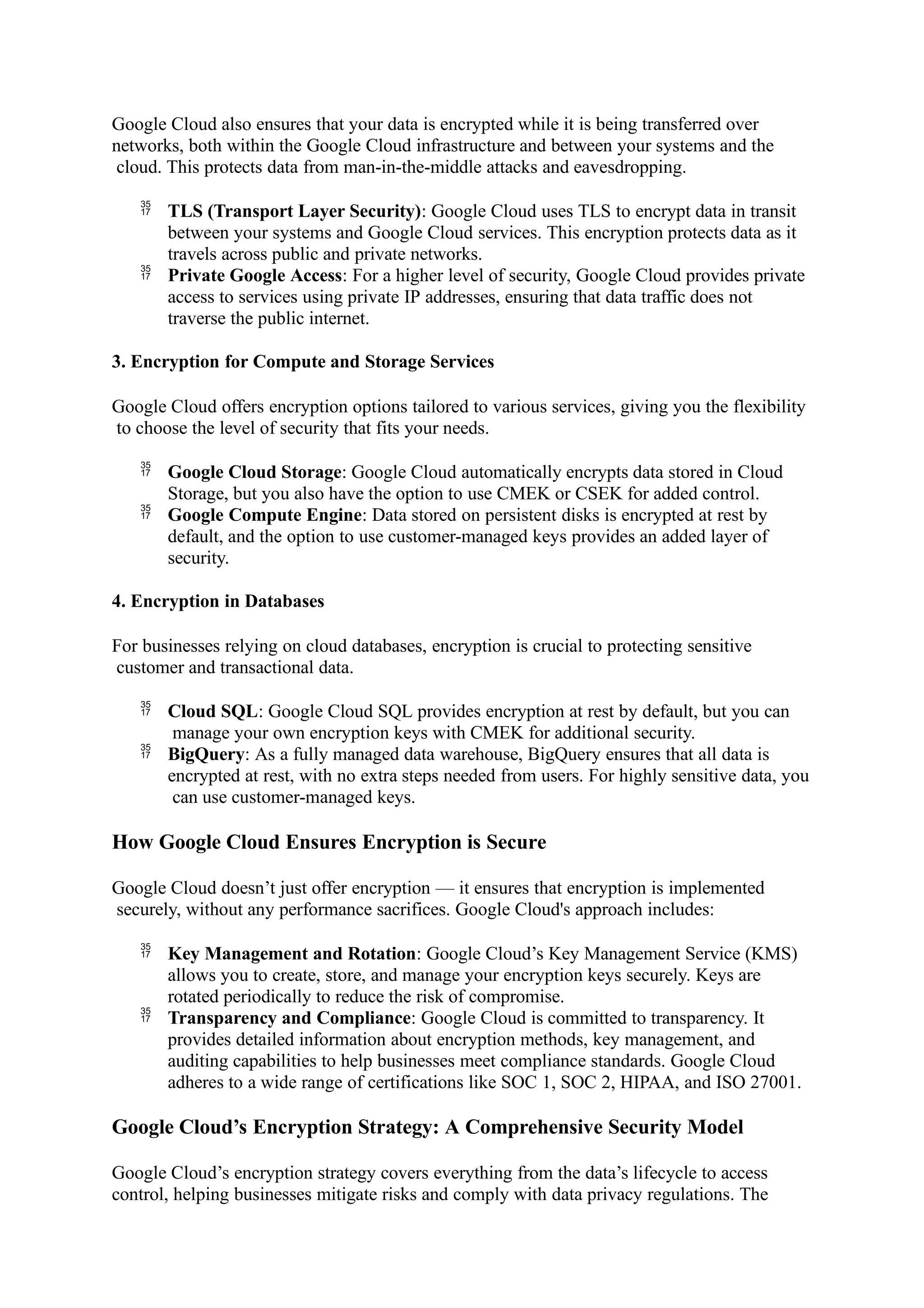 Understanding Data Encryption in Google Cloud.pptx