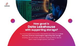 Understanding Data Lakehouse.pdf