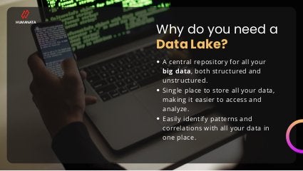 Understanding Data Lakehouse.pdf