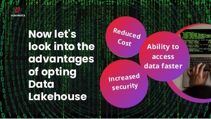Understanding Data Lakehouse.pdf