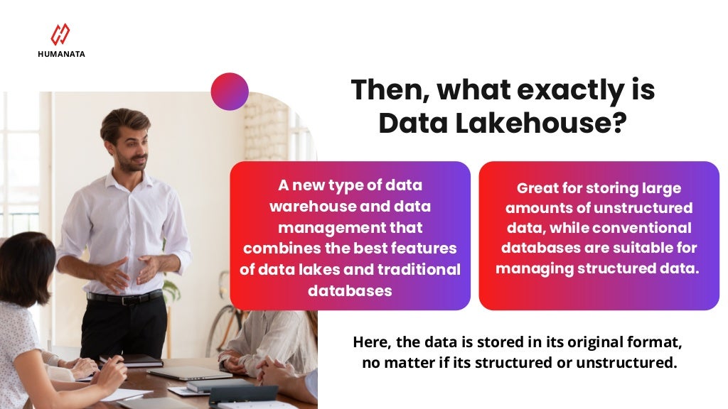Understanding Data Lakehouse.pdf