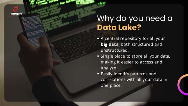 Understanding Data Lakehouse.pdf