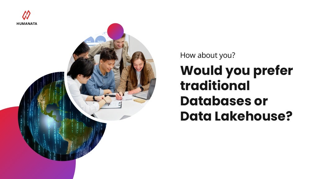 Understanding Data Lakehouse.pdf