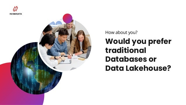 Understanding Data Lakehouse.pdf