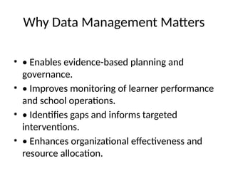 Understanding_Data_Management_in_Education_Presentation.pptx