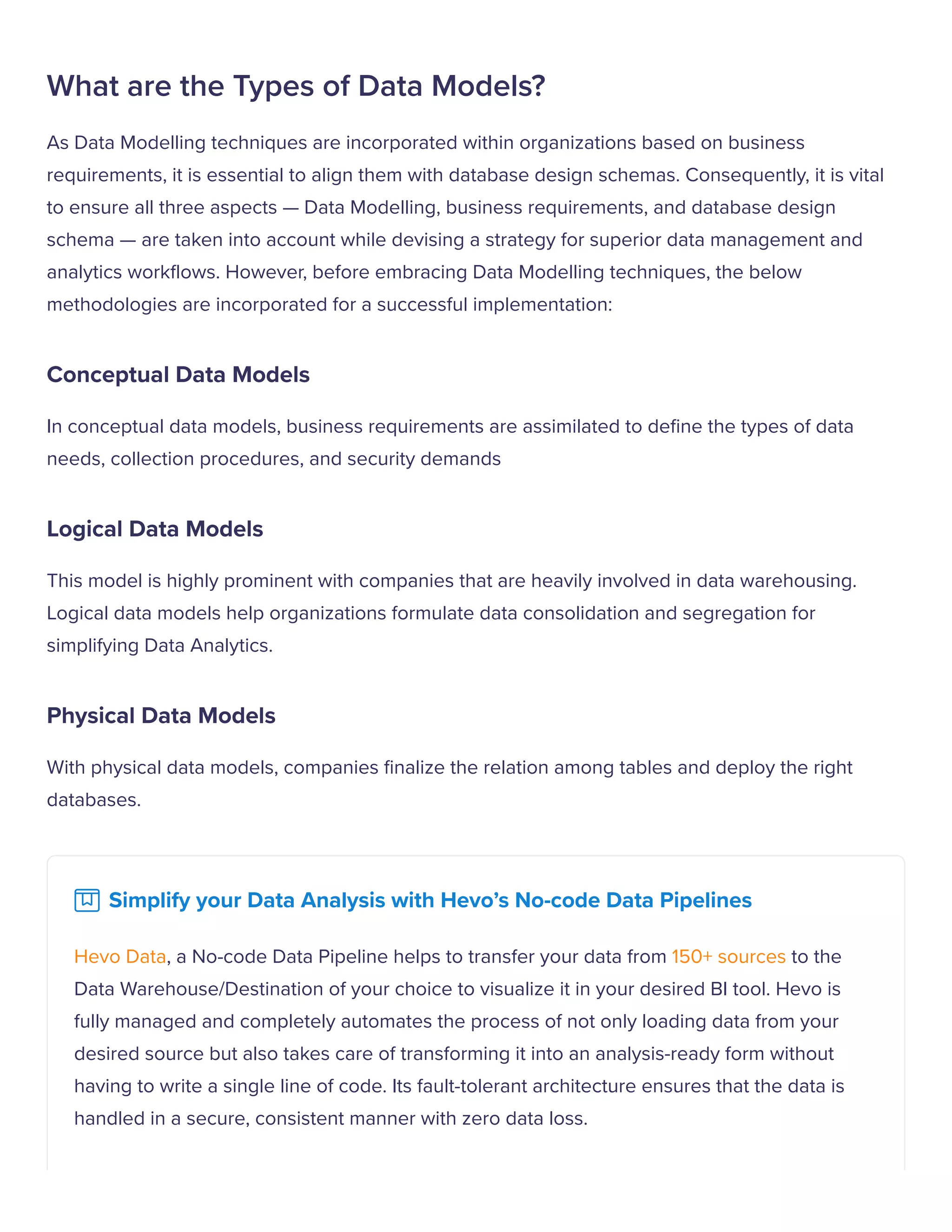 Understanding Data Modelling Techniques: A Compre….pdf