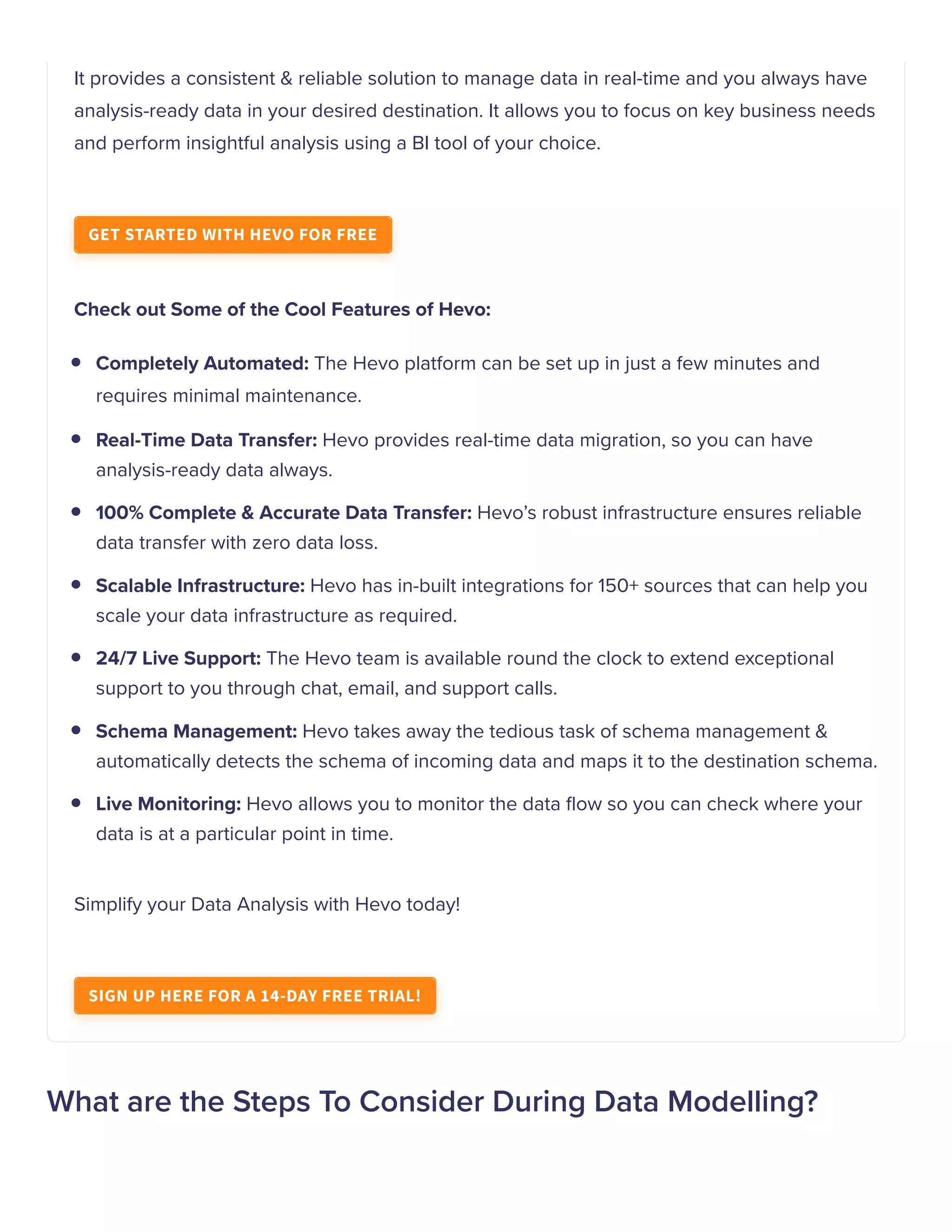 Understanding Data Modelling Techniques: A Compre….pdf