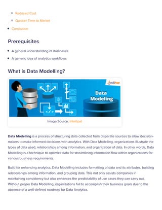 Understanding Data Modelling Techniques: A Compre….pdf