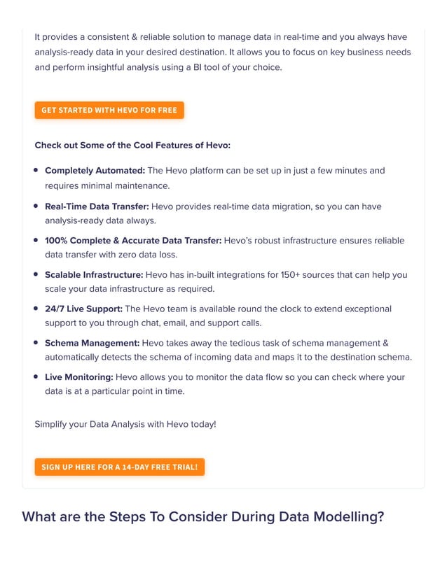 Understanding Data Modelling Techniques: A Compre….pdf