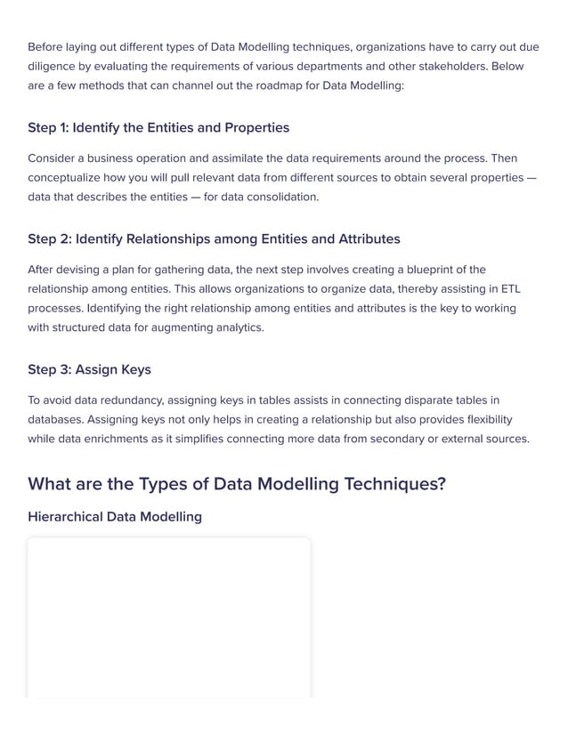 Understanding Data Modelling Techniques: A Compre….pdf