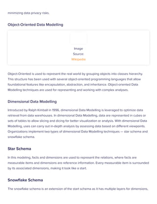 Understanding Data Modelling Techniques: A Compre….pdf