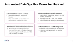 Understanding DataOps and Its Impact on Application Quality | PPT