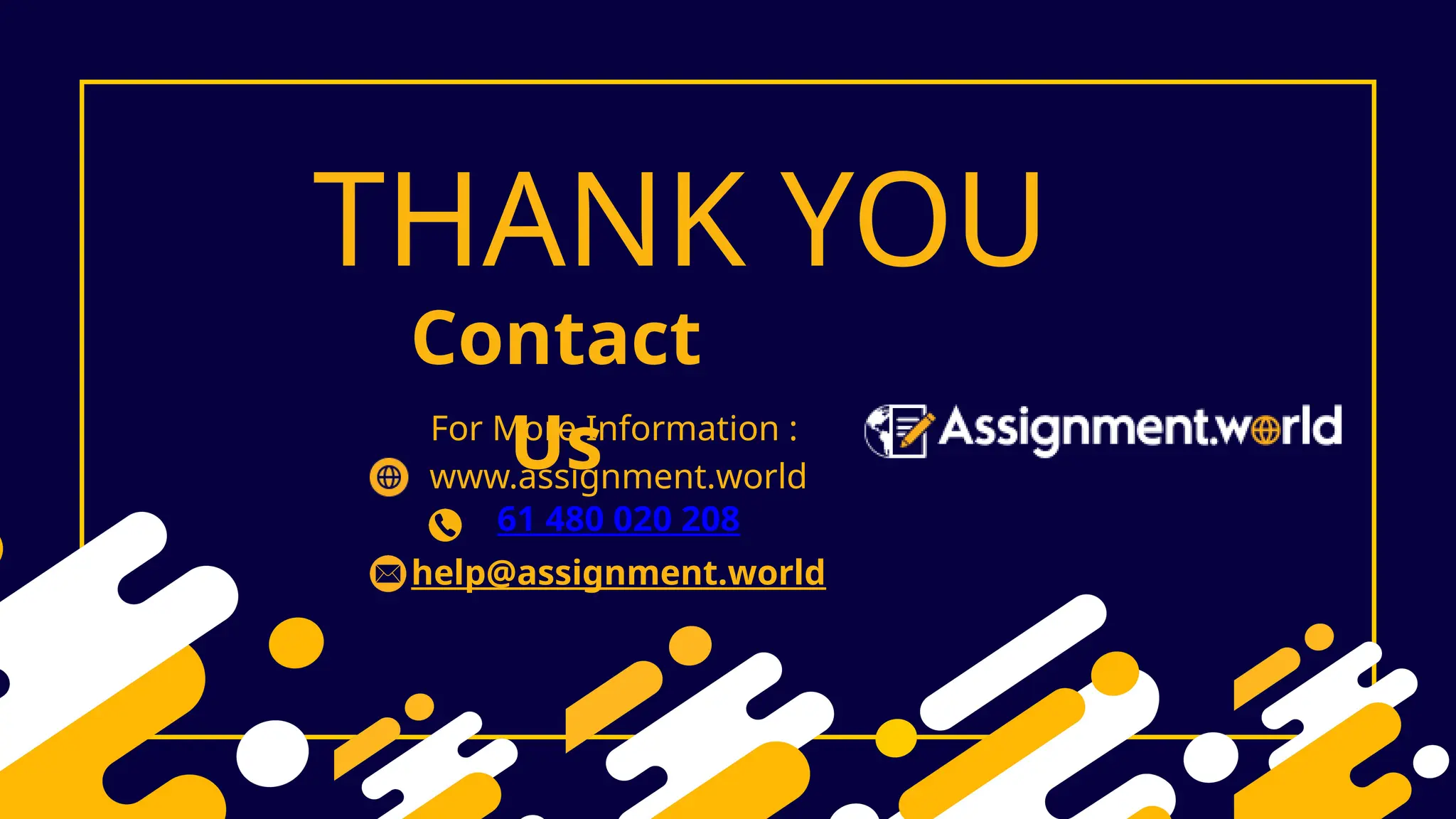 Understanding Data Preprocessing in Data Mining Assignments.pptx