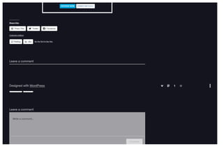 Understanding Dataset Labeling for AI Training A Complete Guide.pdf