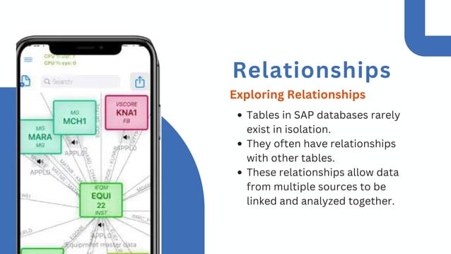 Understanding Data Structures in SAP.pdf