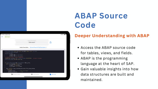 Understanding Data Structures in SAP.pdf