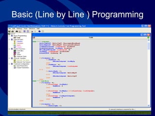 Jackson Systems - Understanding Basic DDC Controls for Commercial ...