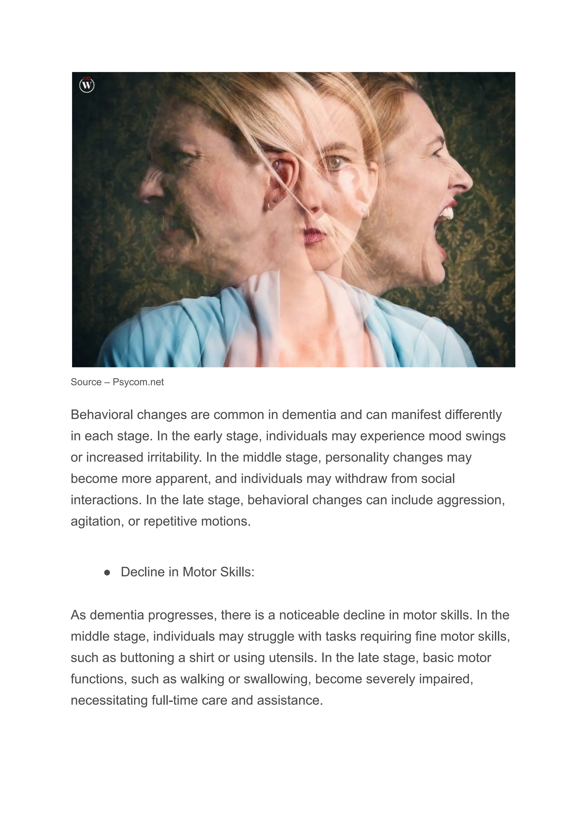 Understanding Dementia Stages and Symptoms_ Navigating the Complex Journey.pdf