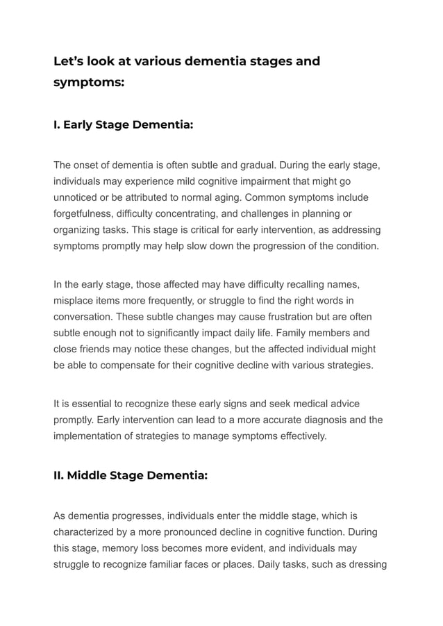 Understanding Dementia Stages and Symptoms_ Navigating the Complex Journey.pdf