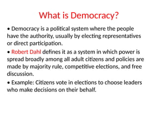 Understanding_Democracy_Presentation[1].pptx