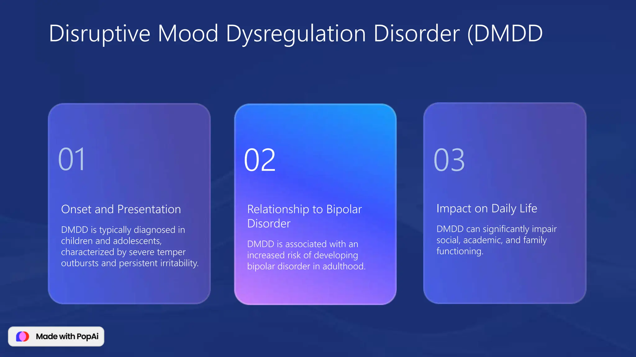 Understanding Depressive Disorders in the DSM-5.pptx