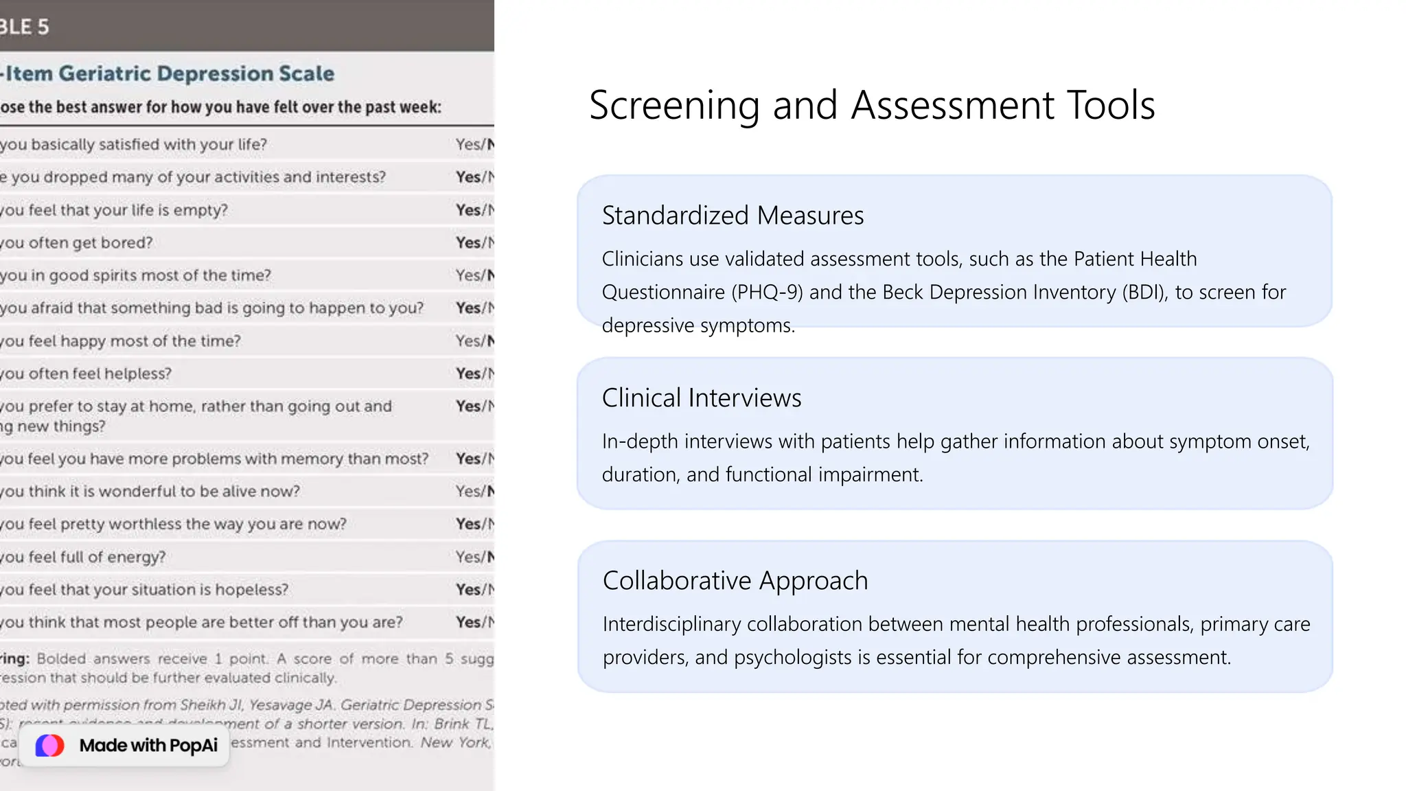 Understanding Depressive Disorders in the DSM-5.pptx