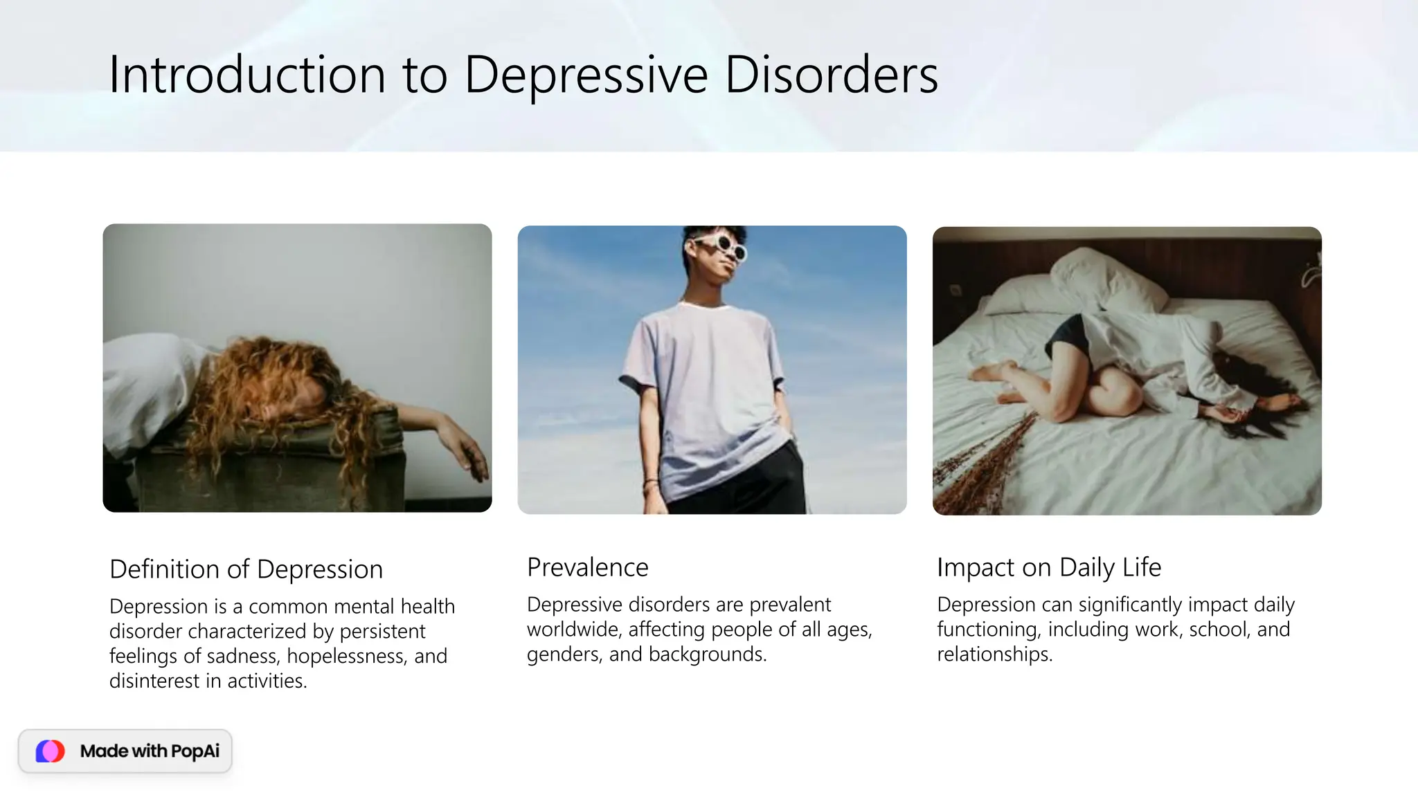 Understanding Depressive Disorders in the DSM-5.pptx