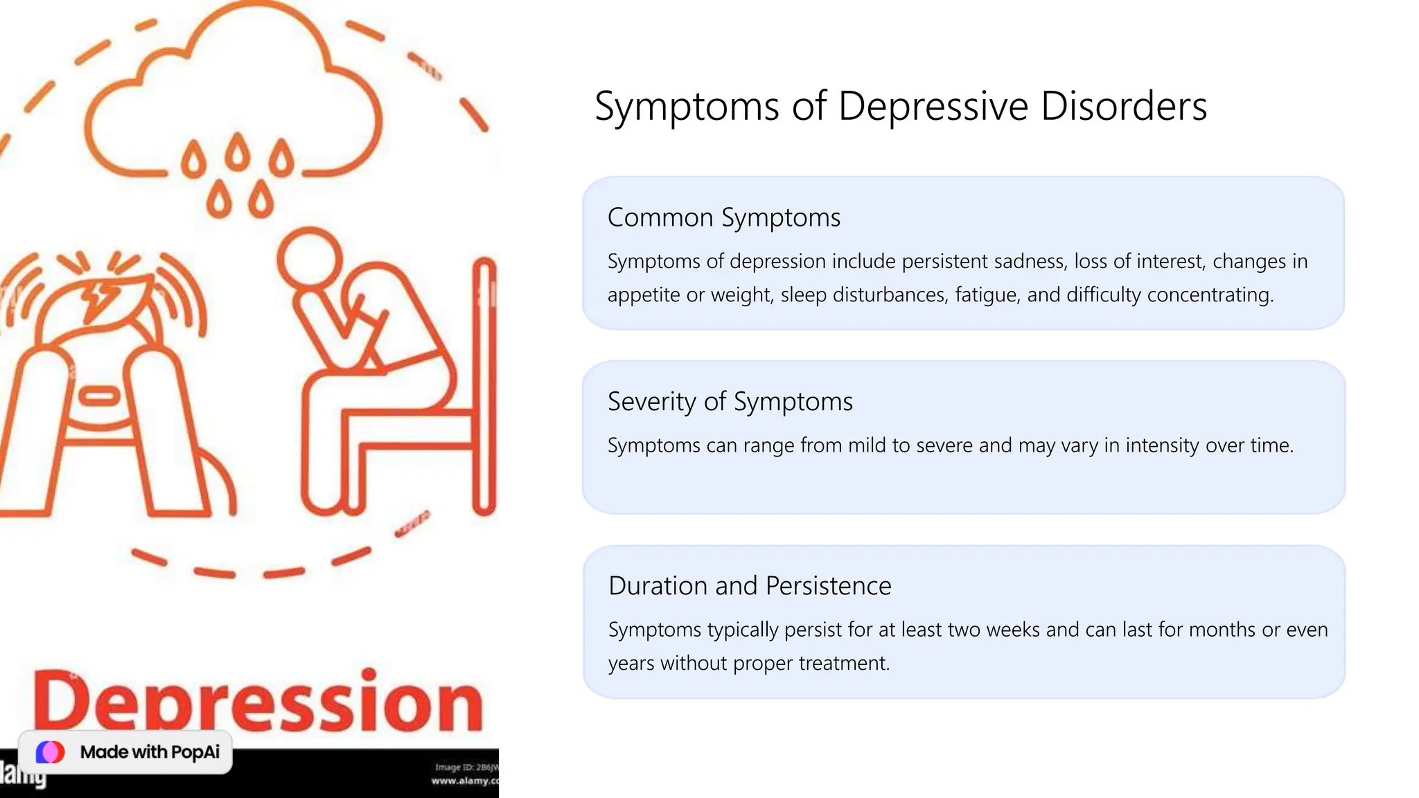 Understanding Depressive Disorders in the DSM-5.pptx
