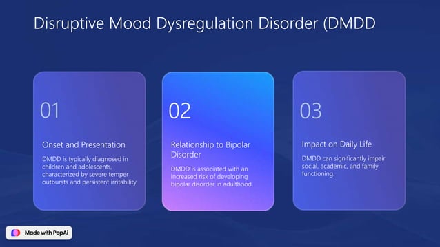 Understanding Depressive Disorders in the DSM-5.pptx