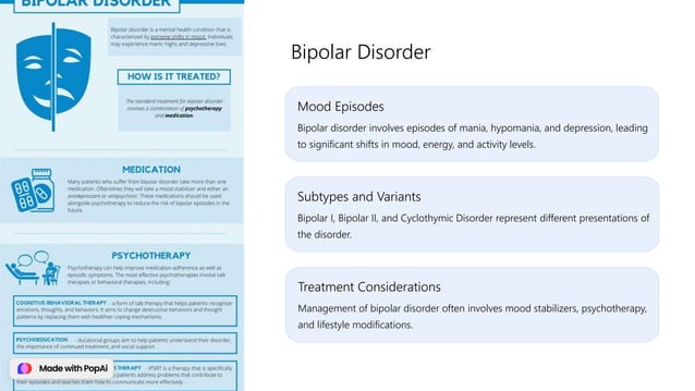 Understanding Depressive Disorders in the DSM-5.pptx