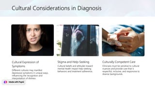 Understanding Depressive Disorders in the DSM-5.pptx