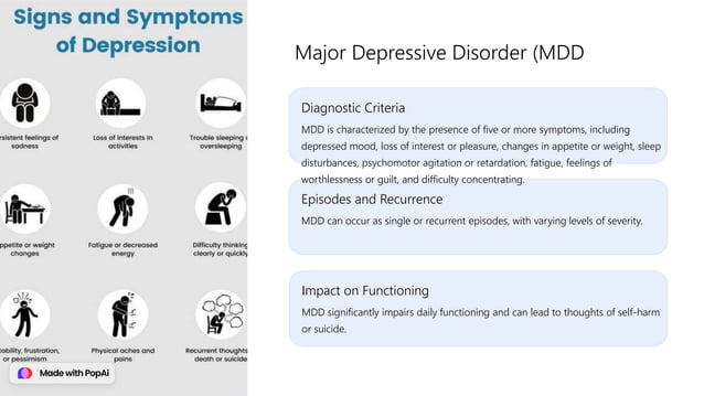 Understanding Depressive Disorders in the DSM-5.pptx
