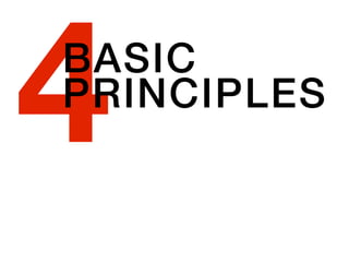 Basic Design Theory - 1 | PDF