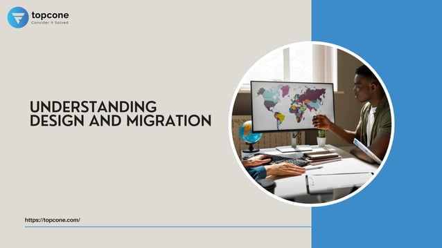 Understanding Design and Migration.pdf01 | PDF
