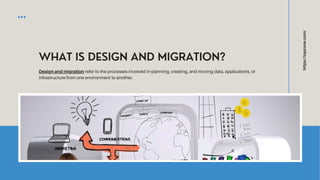 Understanding Design and Migration.pdf01 | PPT