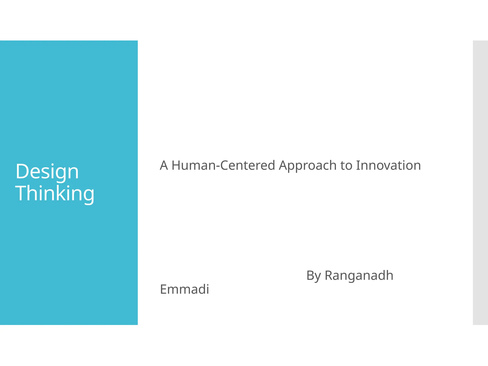 Understanding Design_Thinking_Basics.pptx