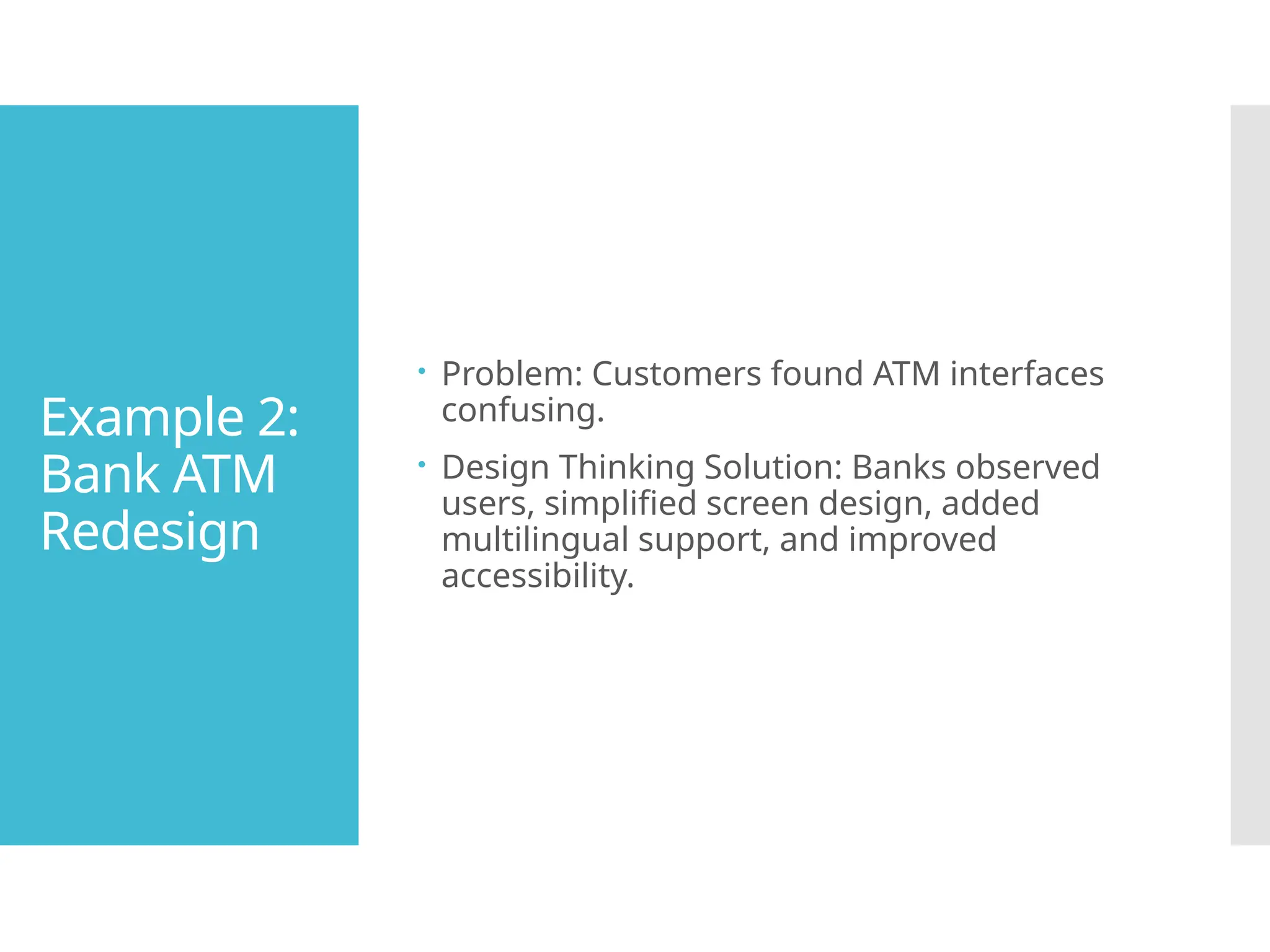 Understanding Design_Thinking_Basics.pptx