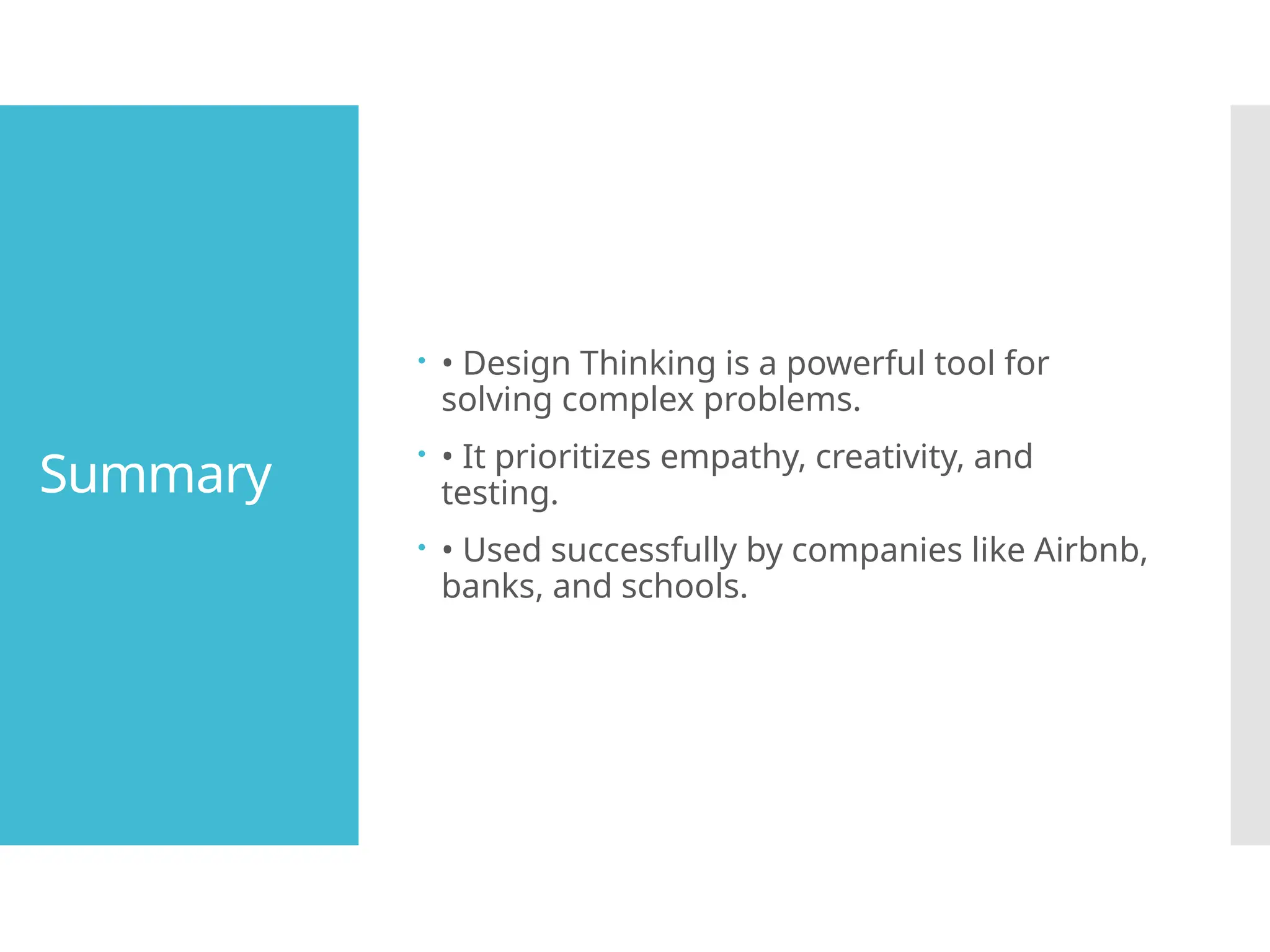 Understanding Design_Thinking_Basics.pptx