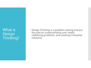 Understanding Design_Thinking_Basics.pptx