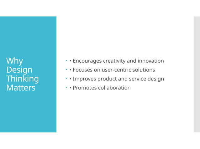 Understanding Design_Thinking_Basics.pptx