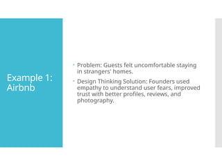 Understanding Design_Thinking_Basics.pptx