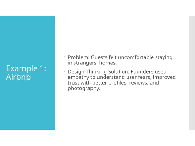 Understanding Design_Thinking_Basics.pptx