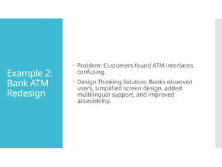 Understanding Design_Thinking_Basics.pptx