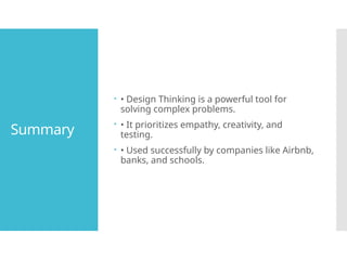 Understanding Design_Thinking_Basics.pptx